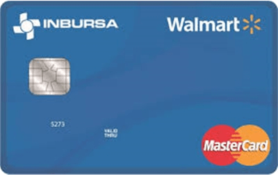 Tarjeta de Credito Walmart Inbursa:Tarjeta de crédito: ¡elija la solución adecuada para usted!